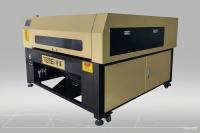 China Water Cooling Co2 Laser Engraving Cutting Machine For Versatile Applications And Materials for sale