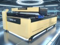China 300W1325 Co2 Laser Cutting Machine Honeycomb Or Blade Working Table Acrylic Laser Cutting Machine for sale