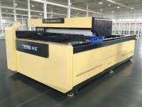 China 1300x2500mm CO2 Laser Engraving Cutting Machine 220V 50/60Hz For Acrylic Leather for sale