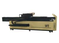 China Customizable 1325 Co2 Laser Cutting Equipment For Versatile Cutting Needs for sale