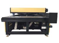 China Customizable 1325 Co2 Laser Cutting Equipment For Versatile Cutting Needs for sale