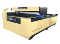 China Customizable 1325 Co2 Laser Cutting Equipment For Versatile Cutting Needs for sale