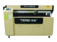 China 1313 CO2 Laser Cutting Machine Compact Wood Board Non Metallic Material Processing for sale