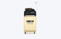 China 1500W Fiber optic welding machine Welding Machine New Condition 1500W & 3000W Laser Welders for sale