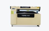 China 1325 Large Format CO2 Laser Cutting Machine Wood MDF Acrylic Plastic CNC Multi Function Processing for sale