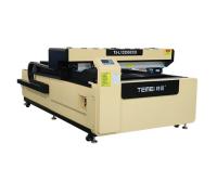 China 1325 Large Format CO2 Laser Cutting Machine Wood MDF Acrylic Plastic CNC Multi Function Processing for sale