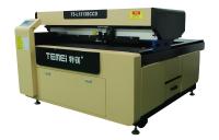 China 1313 300W 450W CO2 Laser Cutting Machine AI Graphic Format CNC Automatic Non Metallic Engraving System for sale