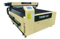 China 1313 300W 450W CO2 Laser Cutting Machine AI Graphic Format CNC Automatic Non Metallic Engraving System for sale