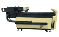 China 1313 300W 450W CO2 Laser Cutting Machine AI Graphic Format CNC Automatic Non Metallic Engraving System for sale