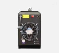 China Mini Laser Welding Machine Suitable for Welding Thin Metals and Small Components with Excellent Control and Repeatability for sale
