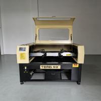 China 150W 1390 Co2 Laser Cutting Engraving Machine With AI Graphic Formats Compatible Double - head Laser Cutting Machine for sale