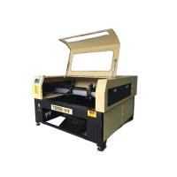 China 150W 1390 Co2 Laser Cutting Engraving Machine With AI Graphic Formats Compatible Double - head Laser Cutting Machine for sale