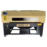 China 150W 1390 Co2 Laser Cutting Engraving Machine With AI Graphic Formats Compatible Double - head Laser Cutting Machine for sale