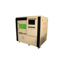 China Precision Fiber Laser Metal Cutting Machine | High Speed Metal Laser Cutter for sale