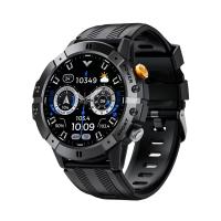 China C29 Outdoor Sport Smart Watch With 410mAh Battery Bluetooth Call Message Reminder for sale