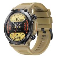 China Amoled Sport Smart Watch K56 Pro Blood Pressure Oxygen Heart Rate Monitor Smart Watch for sale