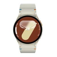 China HD Watch 7 Mini Men Smart Watch With 1.3 Inch AMOLED 128Mb Flash App FitCloudPro for sale