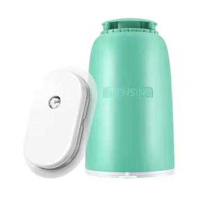 China Plastic Continuous Glucose Monitoring System for sale