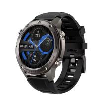 China DM56 GPS Smart Sport Watch with 1.43