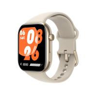 China E38 GPS Smart Watch with 1.85