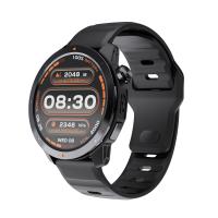 China MG03 GPS Smart Watch with 1.43