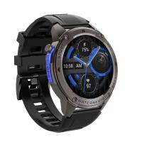 China DM56 GPS Smart Watch with L1+L5 Dual Frequency, 1.43