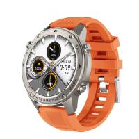 China DM56 Sports Smart Watch with 1.43