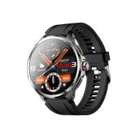 China H99 4G Smartwatch with SIM Card, 1.75