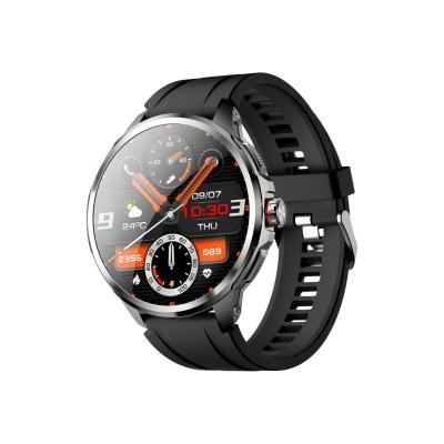 China H99 4G Smartwatch with SIM Card, 1.75