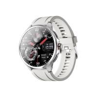 China H99 4G Smart Watch with 1.75inch AMOLED Screen and GPS for sale