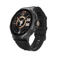 China GT100 4G Smart Watch 1.85