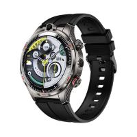 China LW12 4G Smart Watch 1.43