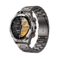 China LW12 4G Smart Watch 1.43