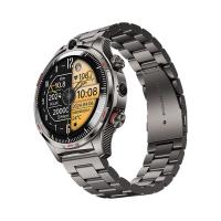 China LW12 4G Android Smart Watch 1.43