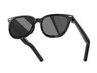 China AG11 HD Mirror-like Color Change AI Smart Glasses Commuting, Outdoor, Office Voice Assistant App Control Real-time Translation for sale