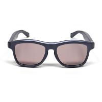 China HGMIA 2026 JS-22 PRO Electrochromic Smart Audio Glasses AI Translation Voice Assistant UV Protection Outdoor Sunglasses Life for sale