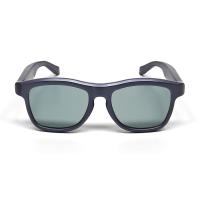 China HGMIA 2026 JS-22 PRO Electrochromic Smart Audio Glasses AI Translation Voice Assistant UV Protection Outdoor Sunglasses Life for sale