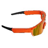 China V06 Smart Glasses-1200P Video AI Object Recognition IP54 Waterproof Magnetic Charging Voice Control Semi-Open Stereo for sale