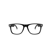 China SHUNXIANG D13 Smart Glasses Wireless Audio Semi-open Stereo Surround Sound BT 5.3 Multi-function Call Voice Touch Photo for sale