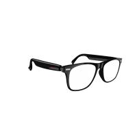 China SHUNXIANG D13 Smart Glasses Wireless Audio Semi-open Stereo Surround Sound BT 5.3 Multi-function Call Voice Touch Photo for sale