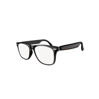 China D13 New Smart Glasses Wireless Audio Dual Speakers BT 5.3 Multi-function Call Voice Touch Photo IP68 Waterproof for sale