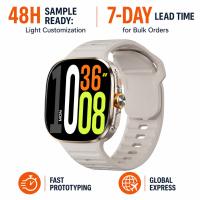 China 2.40' HD AMOLED 4G Smart Watch SIM Card GPS Navigation Activity Tracker Video Call IP68 Waterproof TikTok/Youtube/Whatsapp for sale