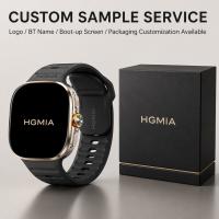China 2.40' HD AMOLED 4G Smart Watch SIM Card GPS Navigation Activity Tracker Video Call IP68 Waterproof TikTok/Youtube/Whatsapp for sale