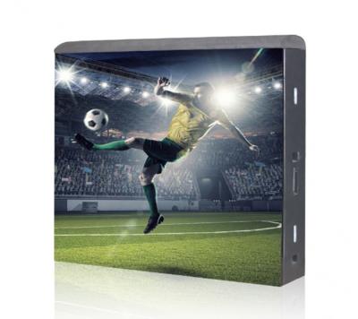 China Capacitive Touch LCD Touch Screen Kiosk with Touch Screen - Resolution 1920*1080 Black for sale