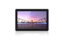 China Touch Screen Digital Signage Monitor Display , 19 Inch Digital Display Monitors for sale