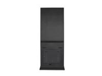 China Indoor 43 Inch Digital Signage Ads With Andorid System for sale