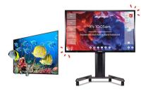 China 75 Inch LCD Touch Screen Kiosk Digital Whiteboard 1920 X 1080P Plug And Play for sale