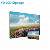 China 55Inch 55