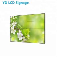 China 55Inch 55