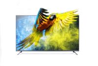 China Free Standing 55 Inch LCD Video Wall TV Digital Panel 6- 8ms Response Time for sale
